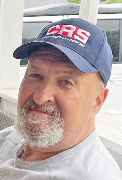 Billie Wade Renfro | News, Sports, Jobs - The Review